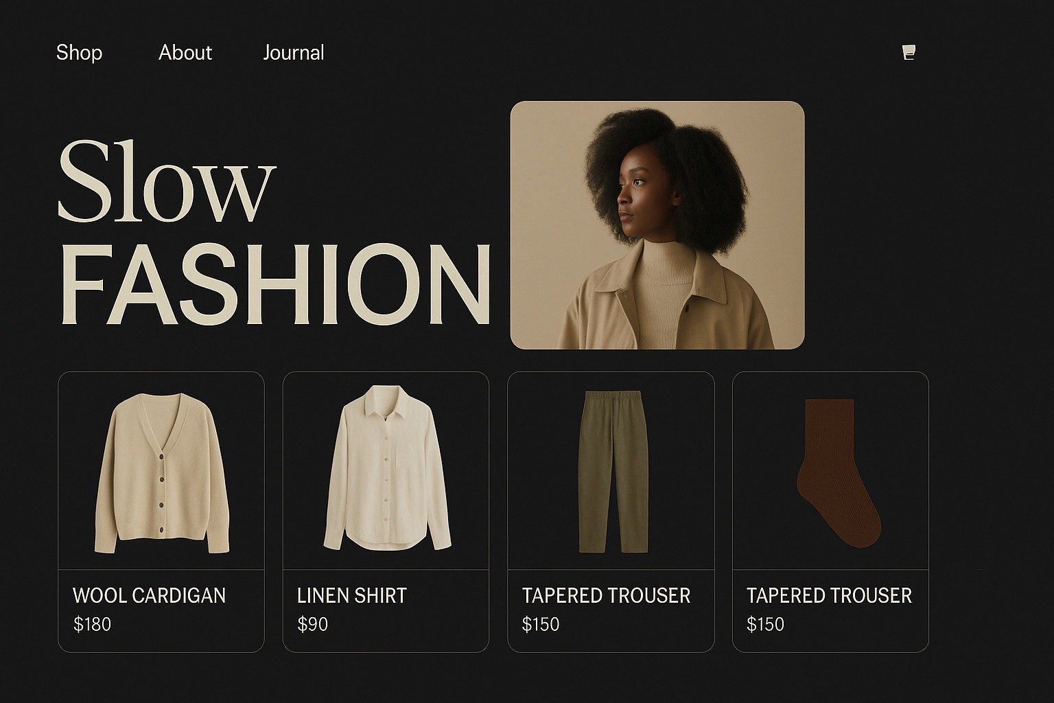 Winsper BD - Digital Solutions Agency